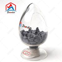 China Ferro Silicon FeSi 75 / 72 for Steel Production – High Efficiency Deoxidizer and Alloying Additive Metallurgical Material for sale