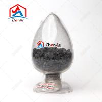 China Ferro Silicon FeSi 75 / 72 for Steel Production – High Efficiency Deoxidizer and Alloying Additive Metallurgical Material for sale