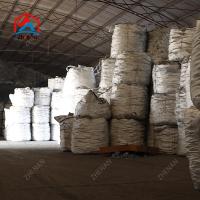 China Metallurgical Silicon Metal 3303 2202 1101 for Chemical Industry and Metallurgy High Purity Reduction Material Supplier for sale