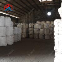 China Silicon Metal Supplier 3303 2202 1101 Lump for Aluminum Alloy Production High Quality Industrial Silicon Material Bulk Supply for sale