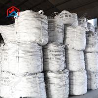 China Silicon Metal Supplier 3303 2202 1101 Lump for Aluminum Alloy Production High Quality Industrial Silicon Material Bulk Supply for sale