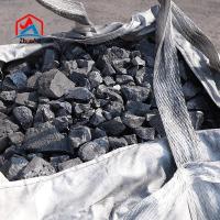 China High Purity Silicon Metal 3303 2202 1101 for Alloy Manufacturing and Metallurgy High Efficiency Deoxidizing and Reducing Material for sale