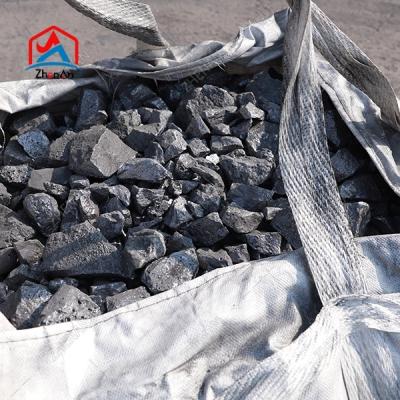 China High Purity Silicon Metal 3303 2202 1101 for Alloy Manufacturing and Metallurgy High Efficiency Deoxidizing and Reducing Material for sale
