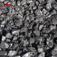 China High Purity Silicon Metal 3303 2202 1101 for Alloy Manufacturing and Metallurgy High Efficiency Deoxidizing and Reducing Material for sale