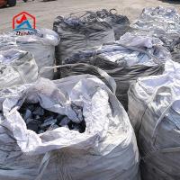 China Silicon Metal 3303 2202 1101 for Aluminum Smelting Industry High Purity Lump Metallurgical Grade Silicon Export Supplier China for sale