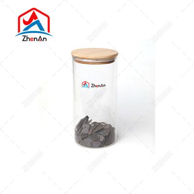 China V2O5 Flakes for Steel Alloy Manufacturing High Purity Vanadium Pentoxide Material Supplier for sale