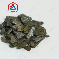 China V2O5 Flakes for Steel Alloy Manufacturing High Purity Vanadium Pentoxide Material Supplier for sale