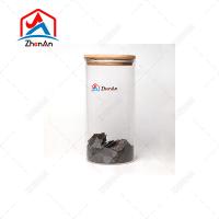 China V2O5 Flakes for Steel Alloy Manufacturing High Purity Vanadium Pentoxide Material Supplier for sale