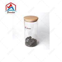 China V2O5 Flakes for Steel Alloy Manufacturing High Purity Vanadium Pentoxide Material Supplier for sale