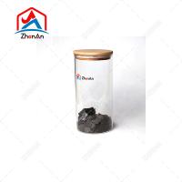 China Vanadium Pentoxide Flakes 98% for Ferro Vanadium and Specialty Alloy Production Industrial Grade for sale