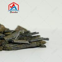 China Vanadium Pentoxide Flakes 98% for Ferro Vanadium and Specialty Alloy Production Industrial Grade for sale