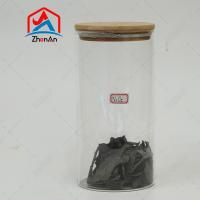 China V2O5 Flakes High Purity Oxide Material for Catalyst Manufacturing Metallurgy and Energy Storage Industry for sale