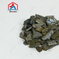China V2O5 Flakes High Purity Oxide Material for Catalyst Manufacturing Metallurgy and Energy Storage Industry for sale