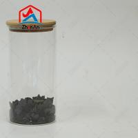 China Industrial Vanadium Pentoxide Flakes V2O5 98% for Metallurgy Chemical and Battery Applications for sale