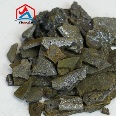 China Vanadium Pentoxide Flakes Manufacturer for Ferro Vanadium Alloy Production High Purity V2O5 Material for sale