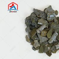 China Vanadium Pentoxide Flakes Manufacturer for Ferro Vanadium Alloy Production High Purity V2O5 Material for sale
