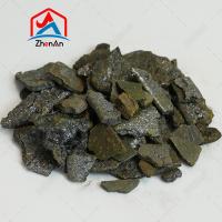 China Vanadium Pentoxide Flakes Manufacturer for Ferro Vanadium Alloy Production High Purity V2O5 Material for sale