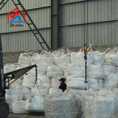 China Electrolytic Manganese Metal Flakes Supplier 99.7% for Steelmaking and Alloy Industry High Purity Bulk Supply for sale