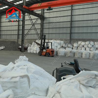 China Electrolytic Manganese Metal Flakes EMM for Lithium Battery Materials and Alloy Production High Purity Manganese Source for sale