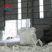 China Electrolytic Manganese Metal Flakes EMM with Mn 99.7% Minimum for Steelmaking Alloy Production and Low Carbon Content for sale