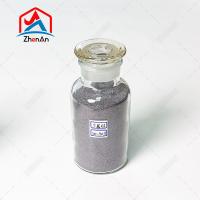China Silicon Metal Powder High Purity for Aluminum Alloy Metallurgy and Chemical Industry Fine Silicon Material Supplier for sale