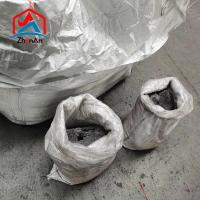China Silicon Metal Powder High Purity for Aluminum Alloy Metallurgy and Chemical Industry Fine Silicon Material Supplier for sale