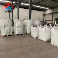 China Silicon Metal Powder High Purity for Aluminum Alloy Metallurgy and Chemical Industry Fine Silicon Material Supplier for sale
