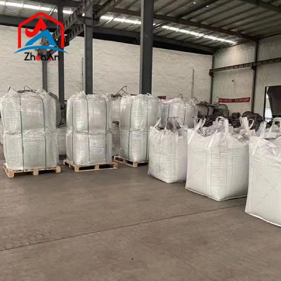 China Silicon Metal Powder for Silicone Production Aluminum Alloy and Metallurgical Applications High Purity Industrial Material for sale