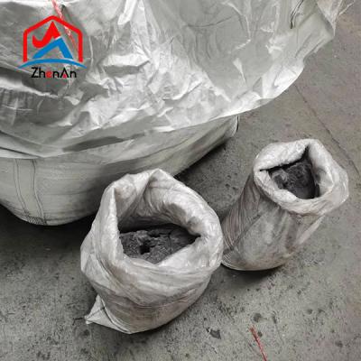 China Silicon Metal Powder 45μm 200 Mesh for Chemical Industry and Alloy Manufacturing High Purity Silicon Material for sale