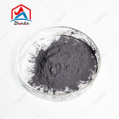 China Silicon Metal Powder for Steelmaking and Alloy Production High Efficiency Reducing Material Metallurgical Grade for sale