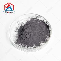 China Silicon Metal Powder for Steelmaking and Alloy Production High Efficiency Reducing Material Metallurgical Grade for sale