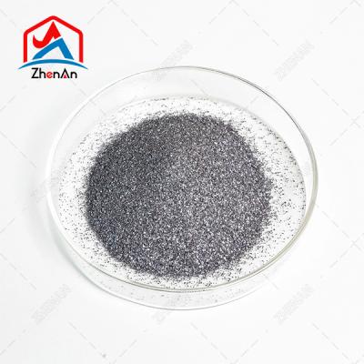 China High Purity Silicon Metal Powder Low Impurity Stable Composition for Chemical Metallurgy and Advanced Material Applications for sale