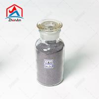 China High Purity Silicon Metal Powder Low Impurity Stable Composition for Chemical Metallurgy and Advanced Material Applications for sale