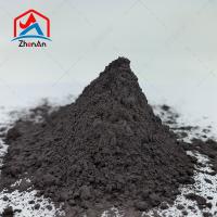 China High Purity Silicon Metal Powder Low Impurity Stable Composition for Chemical Metallurgy and Advanced Material Applications for sale