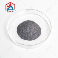 China Silicon Metal Powder for Solar Silicon Chemical Industry and Aluminum Alloy Production High Quality Industrial Material for sale