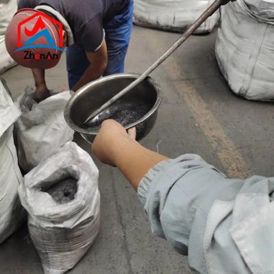 China Silicon Metal Powder for Solar Silicon Chemical Industry and Aluminum Alloy Production High Quality Industrial Material for sale