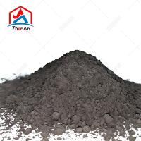 China Silicon Metal Powder Supplier High Purity Fine Particle Silicon Material for Chemical and Metallurgical Applications for sale