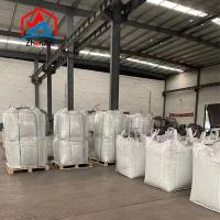 China Silicon Metal Powder Used in Chemical Industry Metallurgy and Alloy Production as High Purity Fine Silicon Raw Material for sale