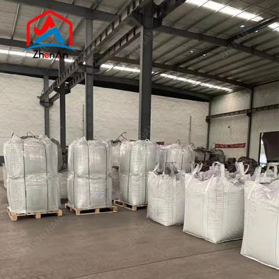 China Silicon Metal Powder Used in Chemical Industry Metallurgy and Alloy Production as High Purity Fine Silicon Raw Material for sale