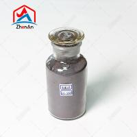 China Silicon Metal Powder Used in Chemical Industry Metallurgy and Alloy Production as High Purity Fine Silicon Raw Material for sale