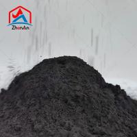 China Silicon Metal Powder Used in Chemical Industry Metallurgy and Alloy Production as High Purity Fine Silicon Raw Material for sale