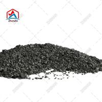 China Graphitized Petroleum Coke (GPC) High Carbon Low Sulfur Recarburizer for Steelmaking and Foundry for sale