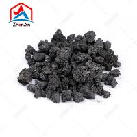 China Petroleum Coke Supplier GPC CPC High Fixed Carbon for Steelmaking Foundry and Aluminum Industry Bulk Supply for sale