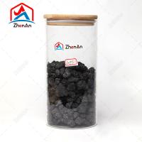 China Graphitized Petroleum Coke GPC Used as Recarburizer in Steelmaking and Casting Industry High Carbon Carbon Additive Material for sale