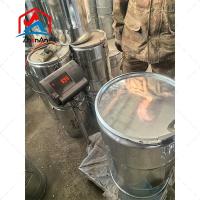 China Ferro Vanadium FeV50 FeV80 Lump for Steelmaking High Strength Wear Resistant Alloy Additive for sale