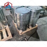 China Iron Vanadium Alloy FeV50 FeV60 for Special Steel Production Hardness and Strengthening Additive for sale