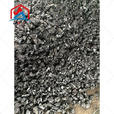 China Ferro Vanadium FeV70 FeV80 for High Strength Steel and Alloy Manufacturing Wear Resistant Metallurgical Material for sale
