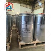 China Ferro Vanadium FeV70 FeV80 for High Strength Steel and Alloy Manufacturing Wear Resistant Metallurgical Material for sale