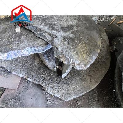 China FeV Alloy 50% 80% Lump for Automotive Steel and Structural Steel High Strength Alloying Material for sale