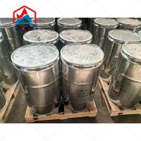 China FeV Alloy 50% 80% Lump for Automotive Steel and Structural Steel High Strength Alloying Material for sale